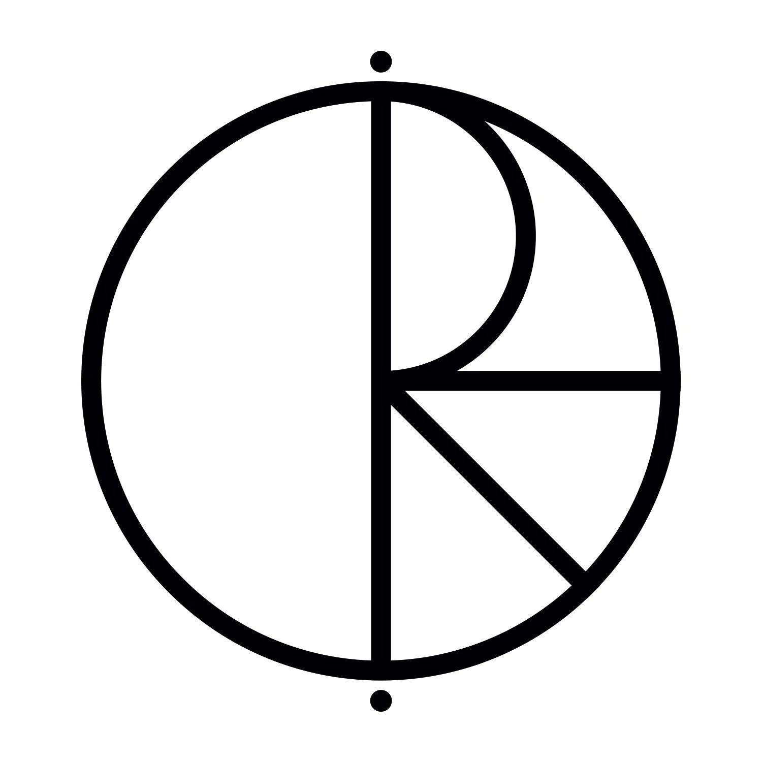 Polar Skate Co. – Second Floor Stuff