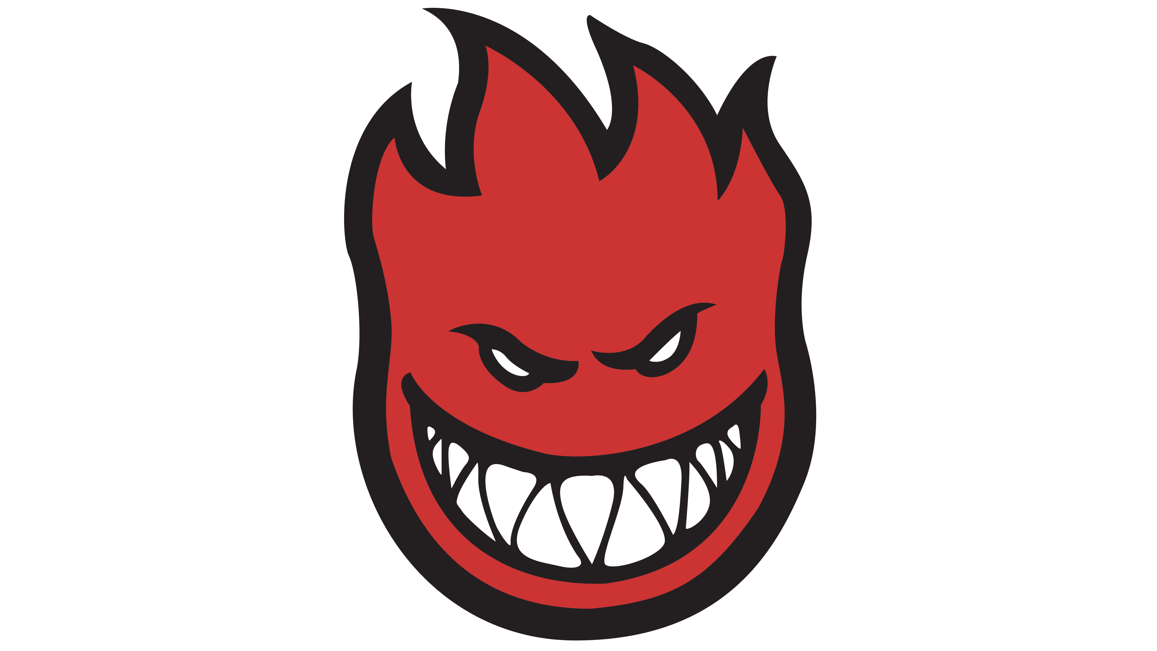 Spitfire Wheels – Second Floor Stuff