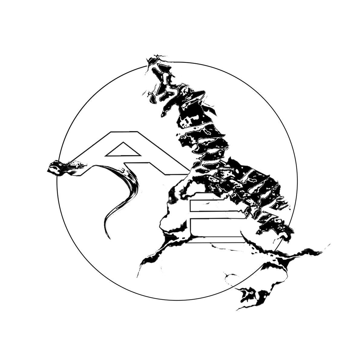 Amniote Editions – Second Floor Stuff