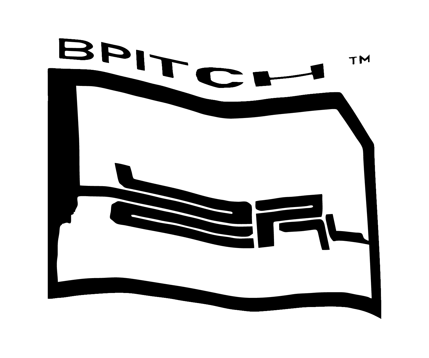 BPitch Control – Second Floor Stuff